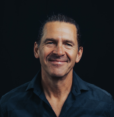 About us — Bucher + Suter