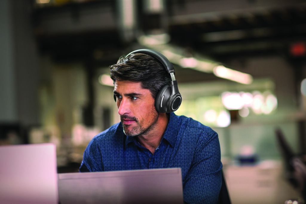 How to Get the Most Out of Call Center Reporting