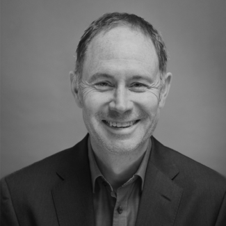 About Bucher + Suter | Expert in Contact Center Solutions