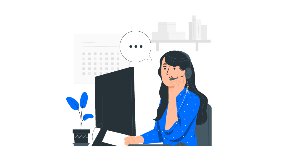 Why financial services needs A+ customer service right now