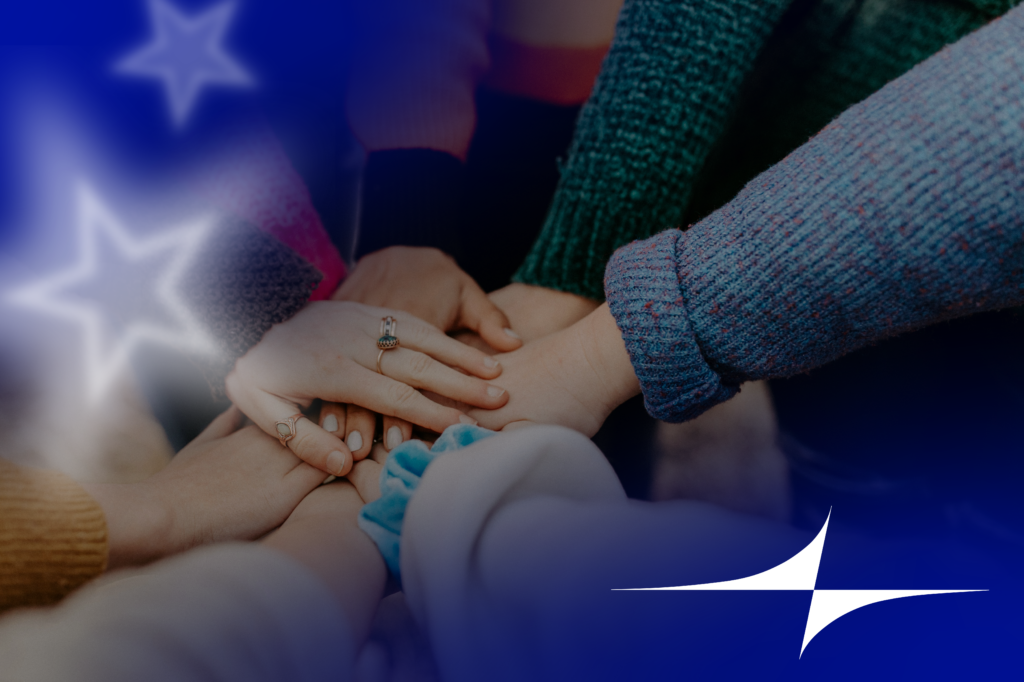 How your NPO can get discounted contact center tech — Bucher + Suter