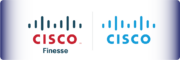 Cisco Finesse 15: What it Means for Your Contact Center